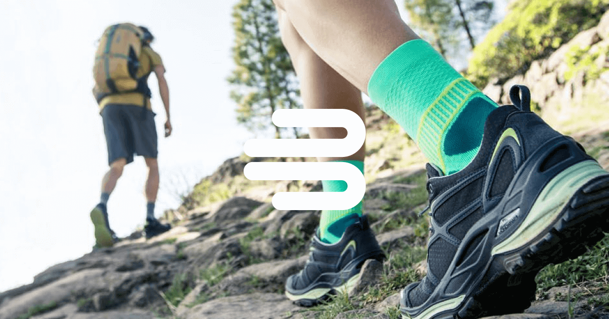Products for your ankle