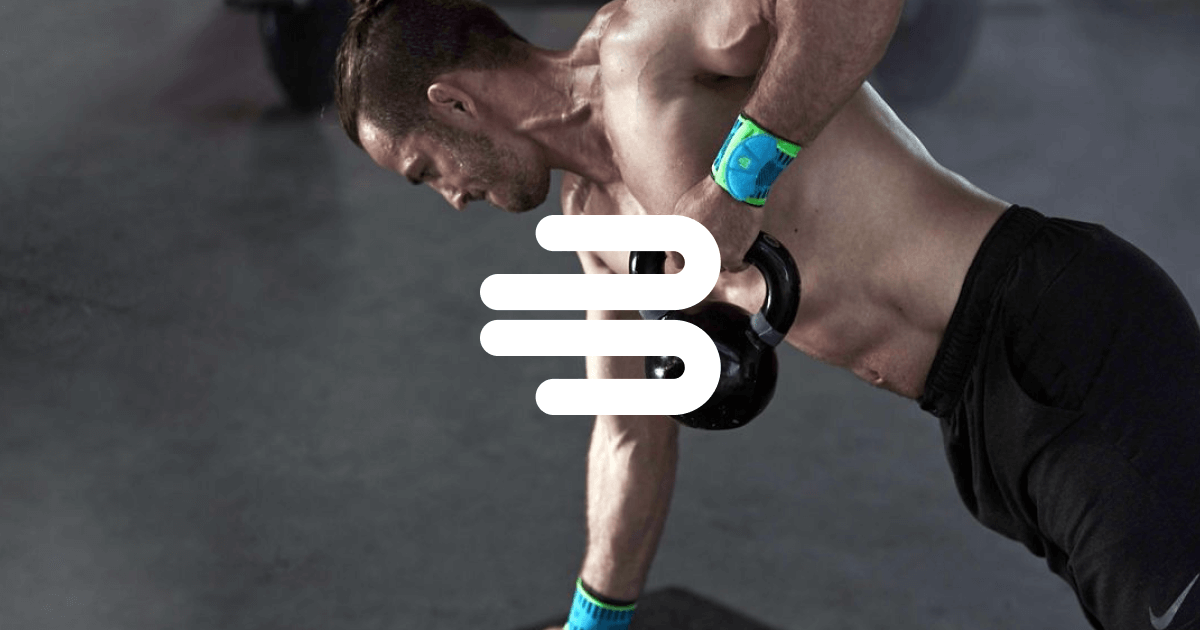 Straps Bandages Product overview