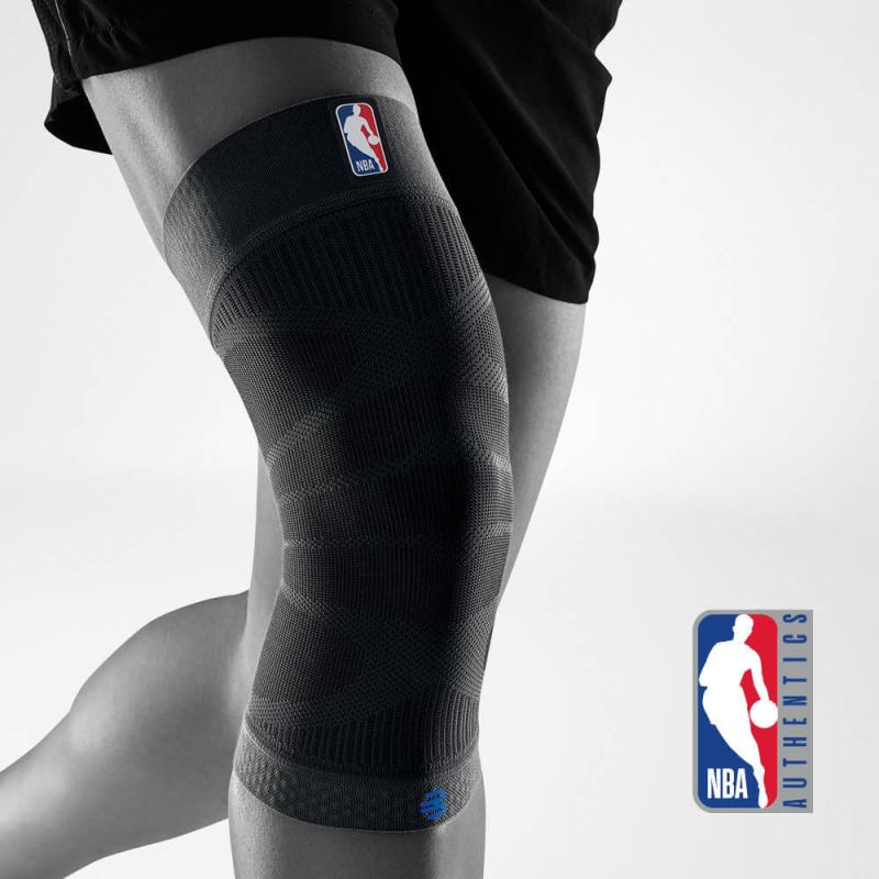 Compression Sleeves