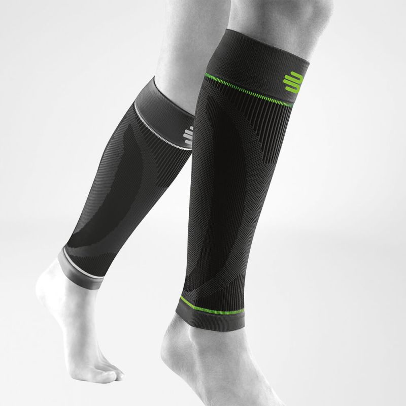 Compression Sleeves