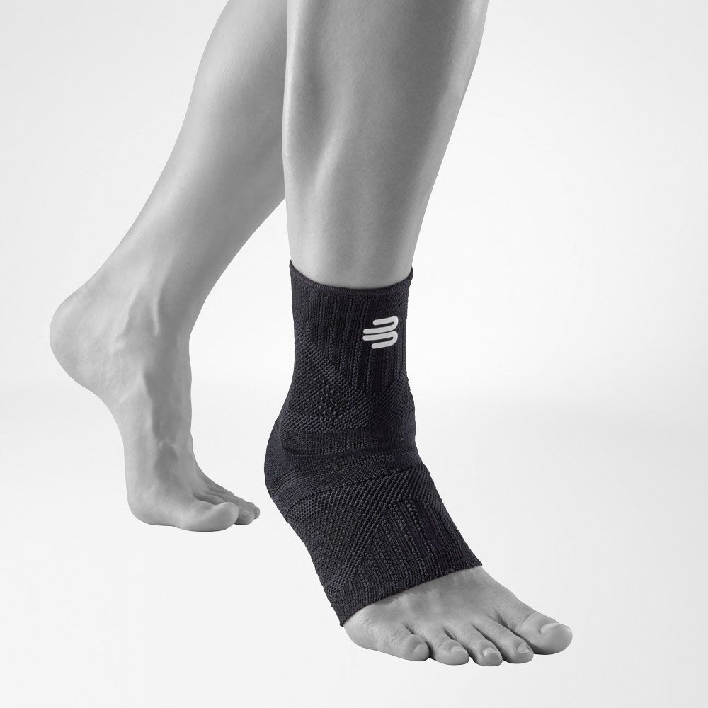 Products for your ankle