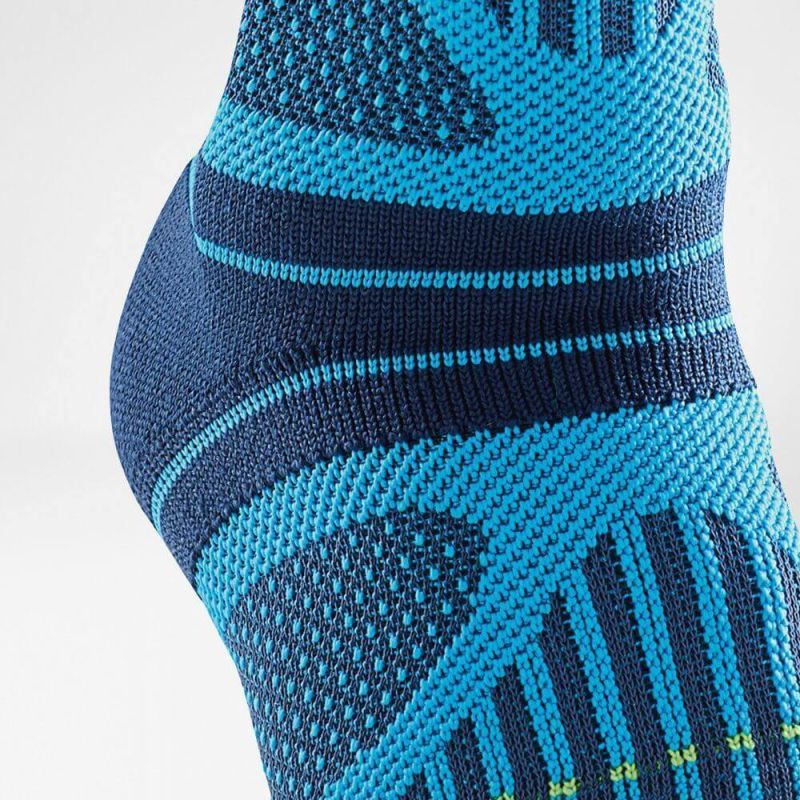 Ankle Support for Sports – Best Fit, Secure and Comfortable